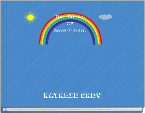 "The Basics OF Government" - Free stories online. Create books for kids ...