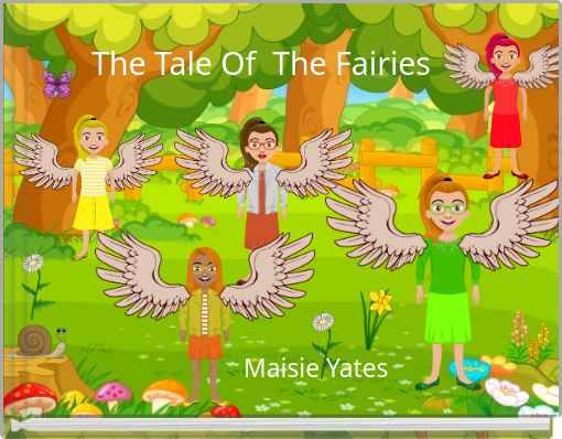 "The Great Tale of Ethos, Pathos, and Logos" - Free stories online ...