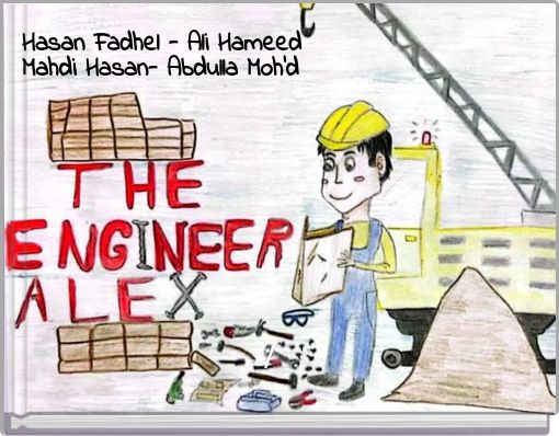 Free stories online. Create books for kids | StoryJumper