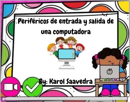 "cef" - Free stories online. Create books for kids | StoryJumper