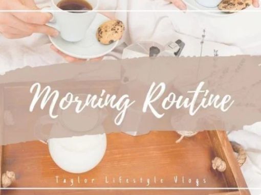 "My School Morning Routine!" - Free stories online. Create books for ...