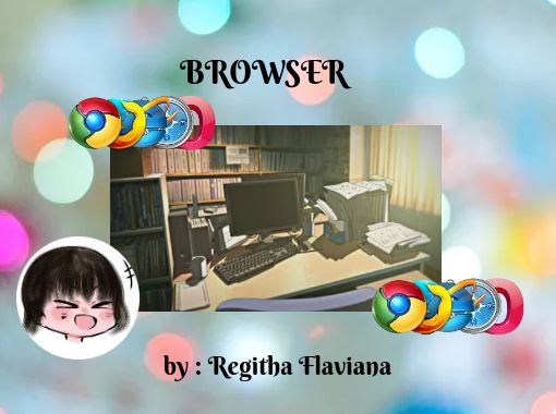"BROWSER" - Free stories online. Create books for kids | StoryJumper