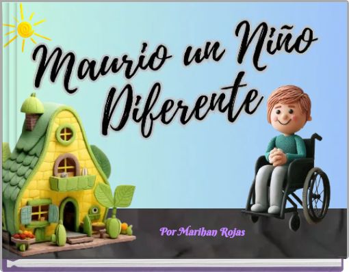 "Por Marihan Rojas" - Free stories online. Create books for kids ...