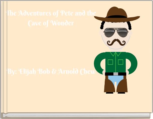 "w rfffdeeeee3 wrff ggasdddssdsdsdsdsdsdsffrrrd" - Free stories online ...