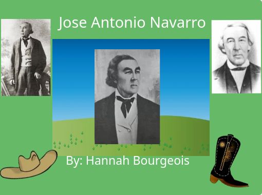 "Jose Antonio Navarro" - Free stories online. Create books for kids ...