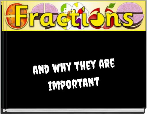 "BBY" - Free stories online. Create books for kids | StoryJumper