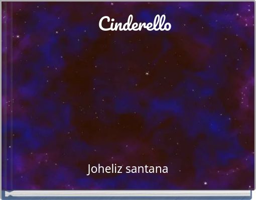 "Cinderello" - Free stories online. Create books for kids | StoryJumper