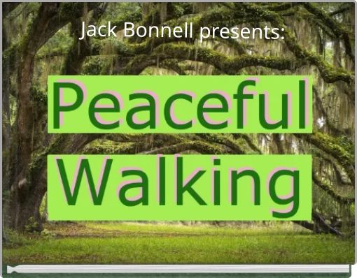 "Jack Bonnell presents:" - Free stories online. Create books for kids ...