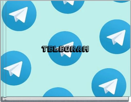 "Telegram" - Free stories online. Create books for kids | StoryJumper